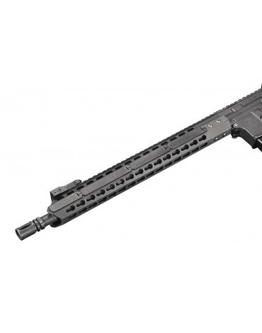 Aim Sports Keymod Rail Covers - ROCKSTAR Tactical Systems