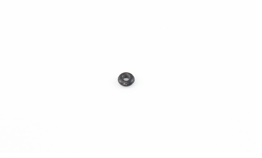 FIRST STRIKE Relief Valve O-Ring - 002-B90 - ROCKSTAR Tactical Systems