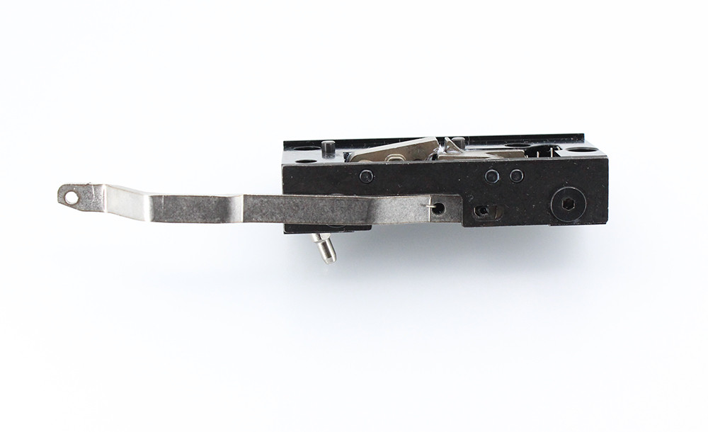 FIRST STRIKE FSC Replacement Regulator Assembly | ROCKSTAR Tactical