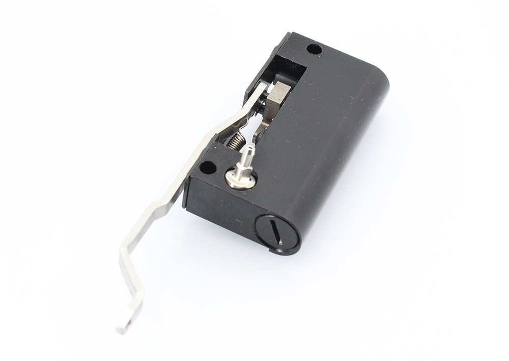 FIRST STRIKE FSC Replacement Regulator Assembly | ROCKSTAR Tactical