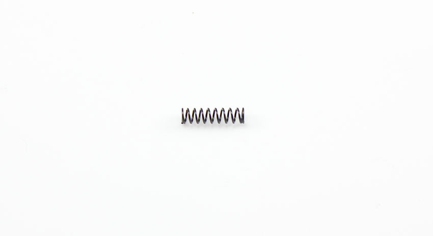 Tippmann TMC Ball Latch Spring - TA06340 - ROCKSTAR Tactical Systems