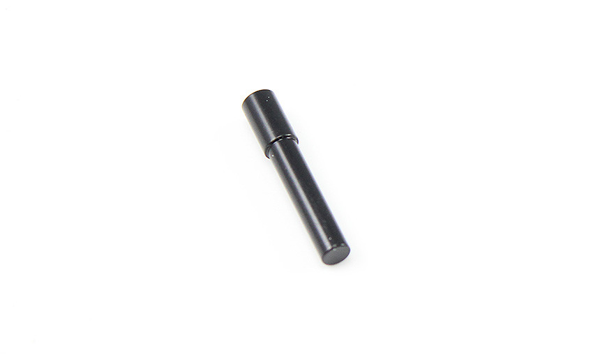 Tippmann TMC Stock Tube Lock Pin - TA06336 - ROCKSTAR Tactical Systems