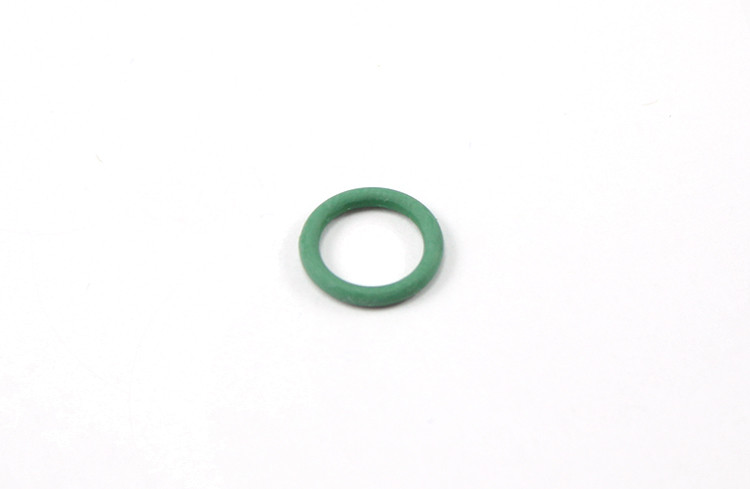 DYE Replacement O-Ring # 012 BN70 - Green - ROCKSTAR Tactical Systems