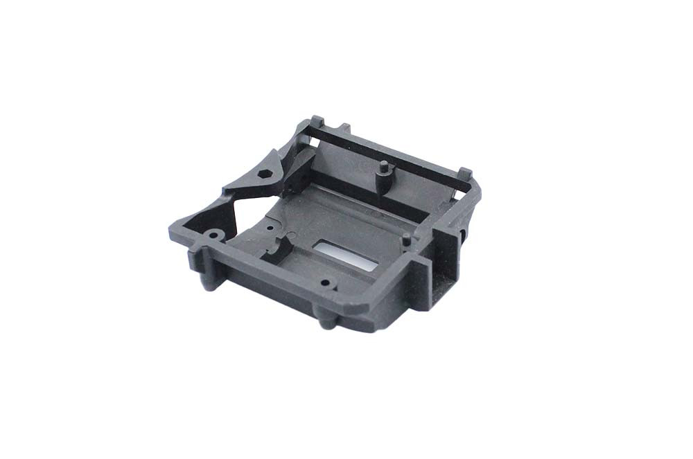 DYE Rotor/Box Rotor Gear Box Body Bottom (R80001201) | ROCKSTAR Tactical