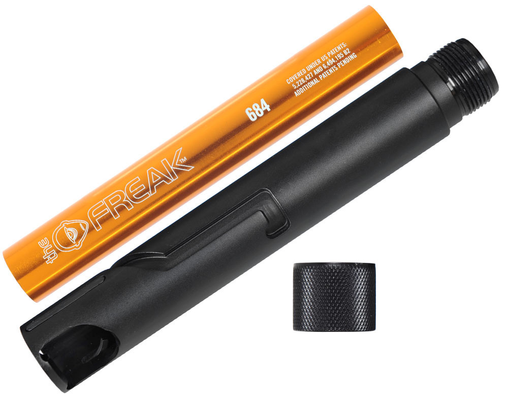 FIRST STRIKE FSC Freak Insert Barrel | ROCKSTAR Tactical