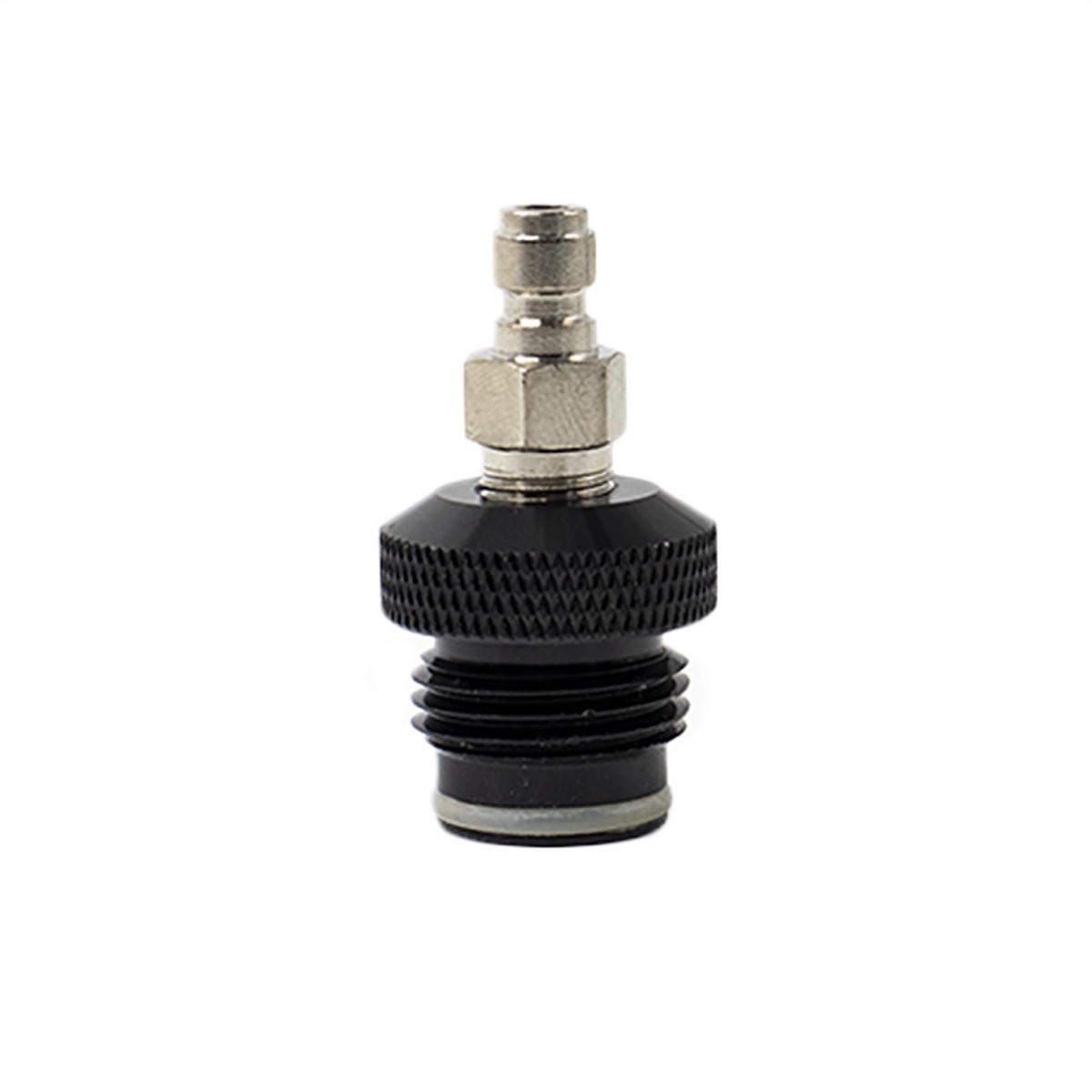 Valken ASA Remote Adapter with Male Fitting | ROCKSTAR Tactical