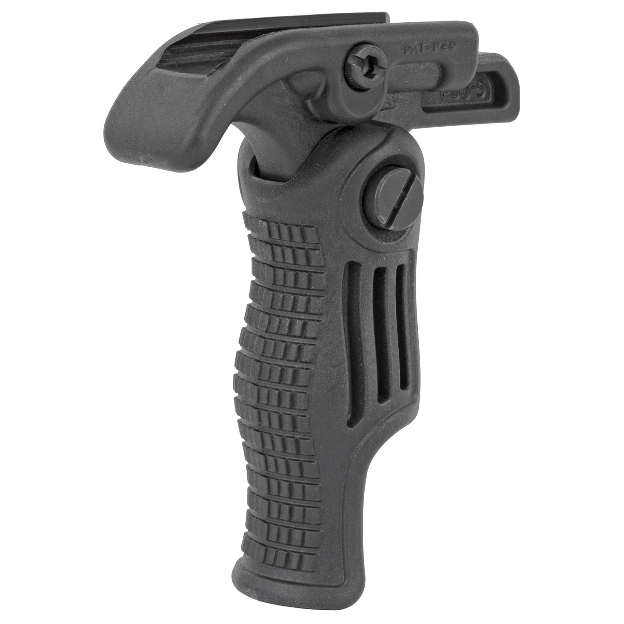 Fab Defense FGG-S Tactical Folding Foregrip | ROCKSTAR Tactical