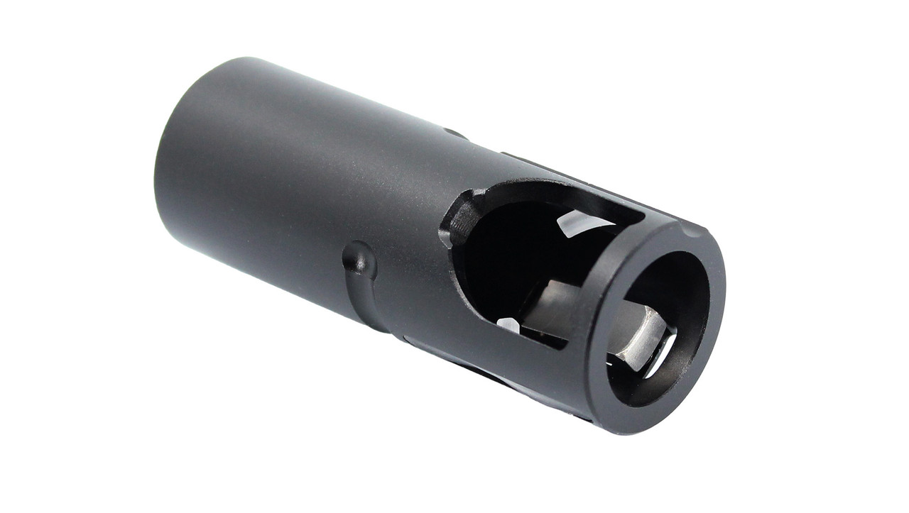 MSC T15 Anti-Chop Lok Bolt | ROCKSTAR Tactical Systems