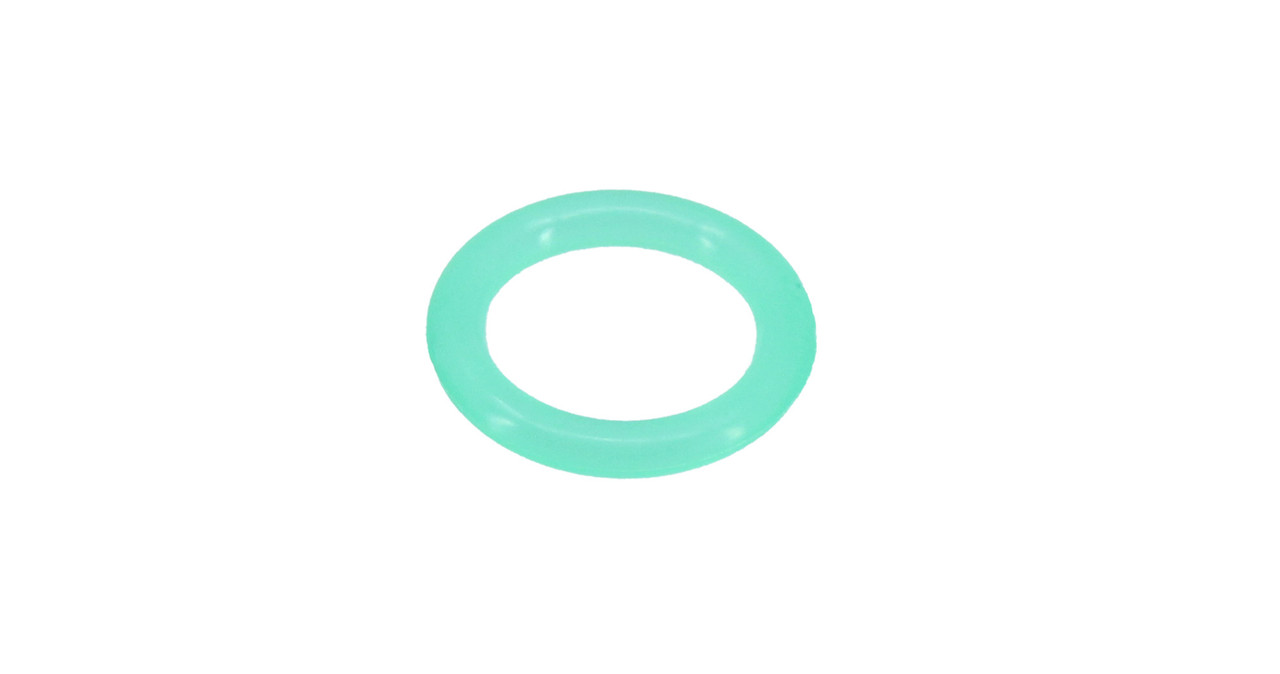 Umarex T4E TR50 8-03 O-Ring Part | ROCKSTAR Tactical