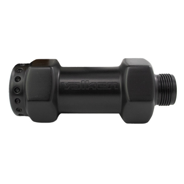 Valken Thunder V2 Sound Grenade Shells - 6 pk | ROCKSTAR Tactical