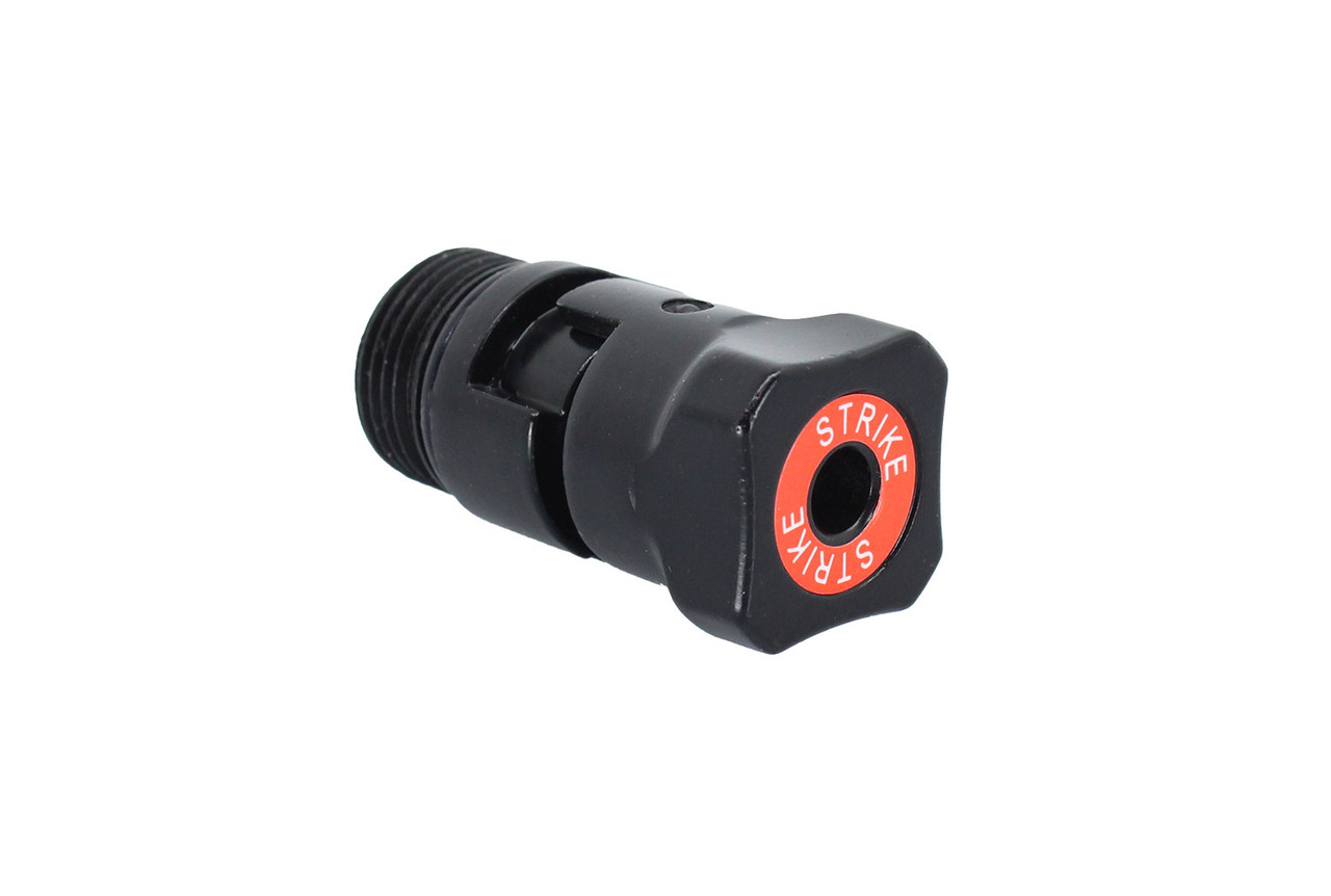 Umarex T4E Bottom CO2 Quick Piercing Cap GEN 2 | ROCKSTAR Tactical
