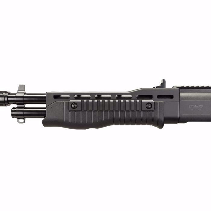 Umarex T4E TB 68 (TB68) GEN2 Paintball Shotgun | ROCKSTAR Tactical