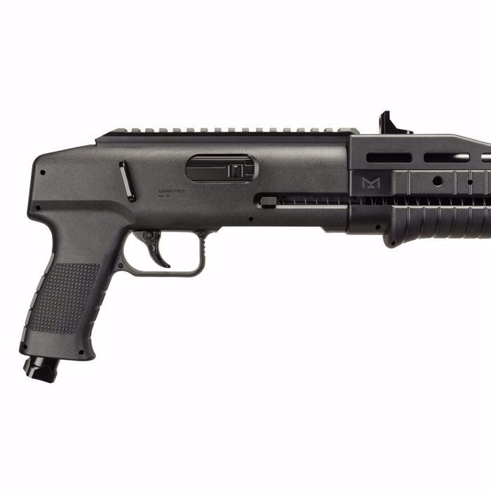 Umarex T4E TB 68 (TB68) GEN2 Paintball Shotgun | ROCKSTAR Tactical