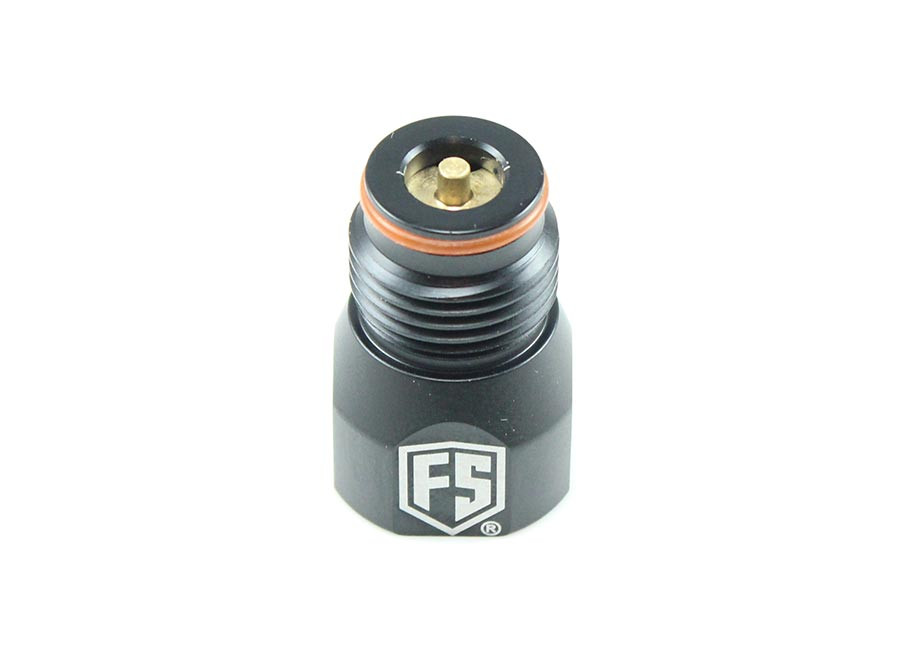 FIRST STRIKE Regulator Extender 470-01-2952