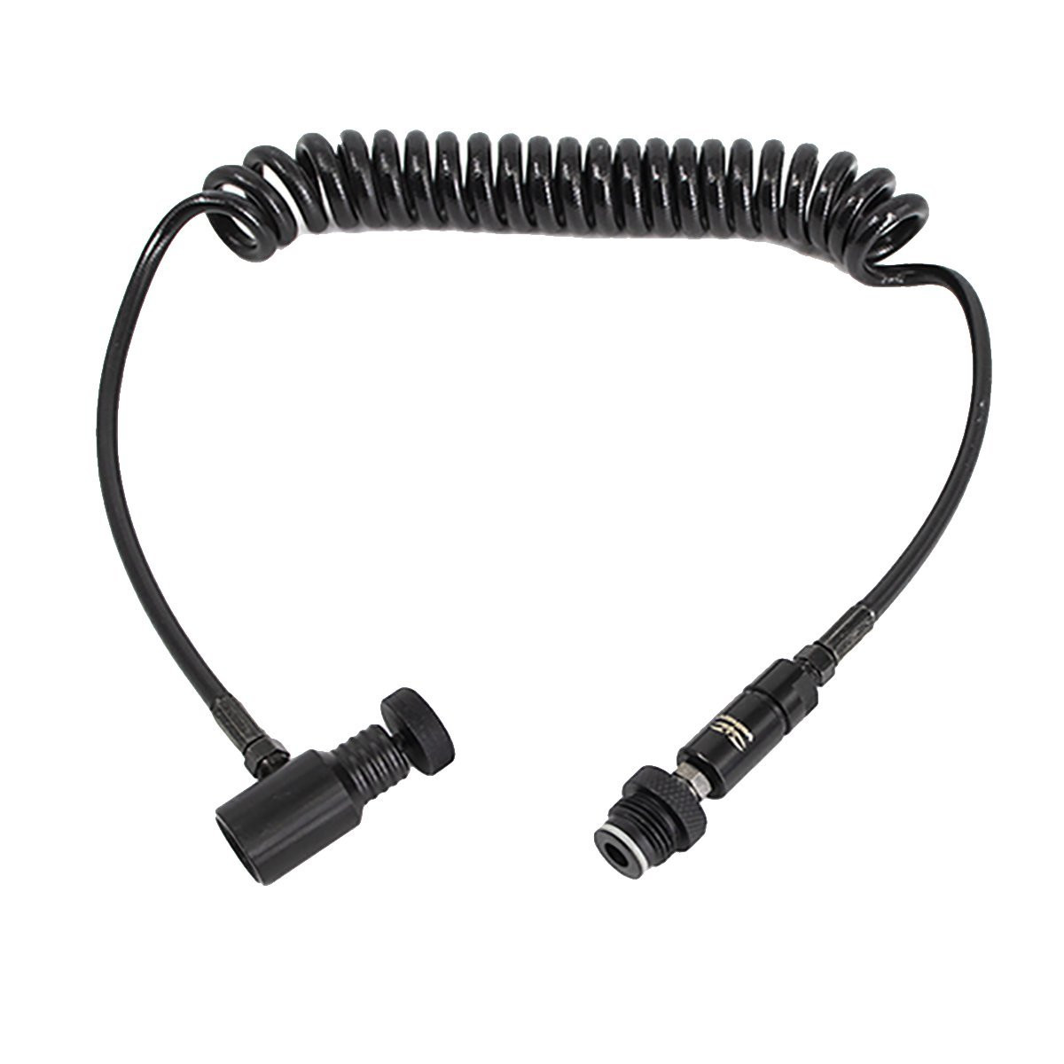 Valken Pro-Connect 3 III Remote Line System - ROCKSTAR Tactical Systems