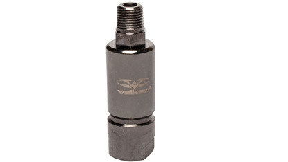 Valken Pro-Connect 3 III Remote Fitting - ROCKSTAR Tactical Systems