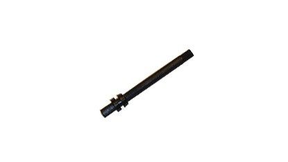 Feeder Reset Rod - 02-65 - ROCKSTAR Tactical Systems