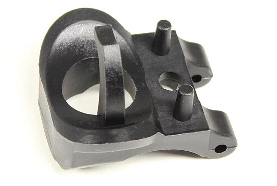 Tippmann Cyclone Feeder Adapter TA05015 - ROCKSTAR Tactical Systems