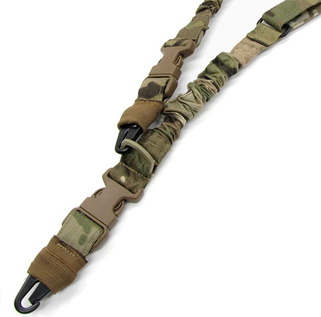 Condor CBT 2 Point Sling - ROCKSTAR Tactical Systems