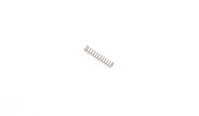 FIRST STRIKE T15 Retention Pin Spring - AR11F501 - ROCKSTAR Tactical ...