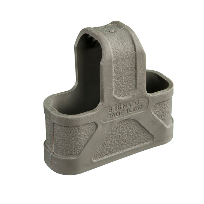 Magpul Magazine Pull (3pk) MAG001 - ROCKSTAR Tactical Systems
