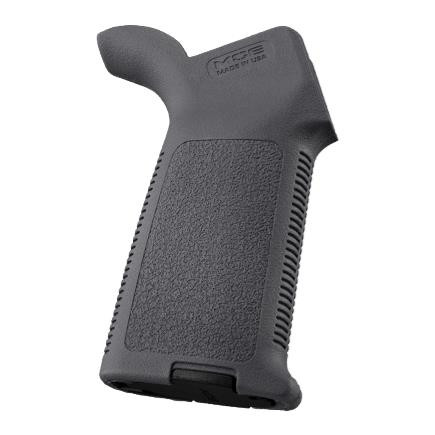 Magpul MOE Grip - ROCKSTAR Tactical Systems
