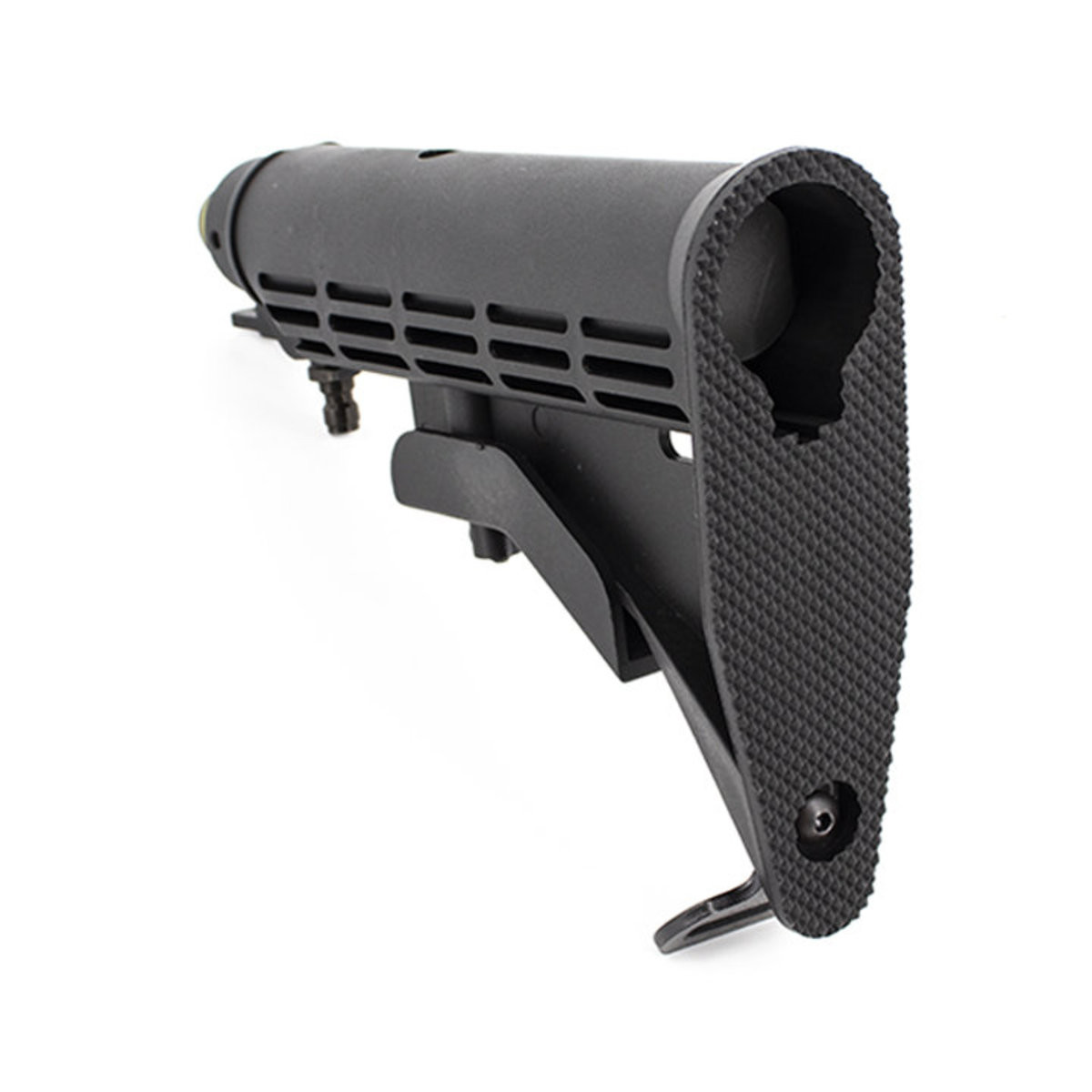 Paintball - Gun Parts - Upgrades By Gun Type - Milsig Mods - ROCKSTAR ...