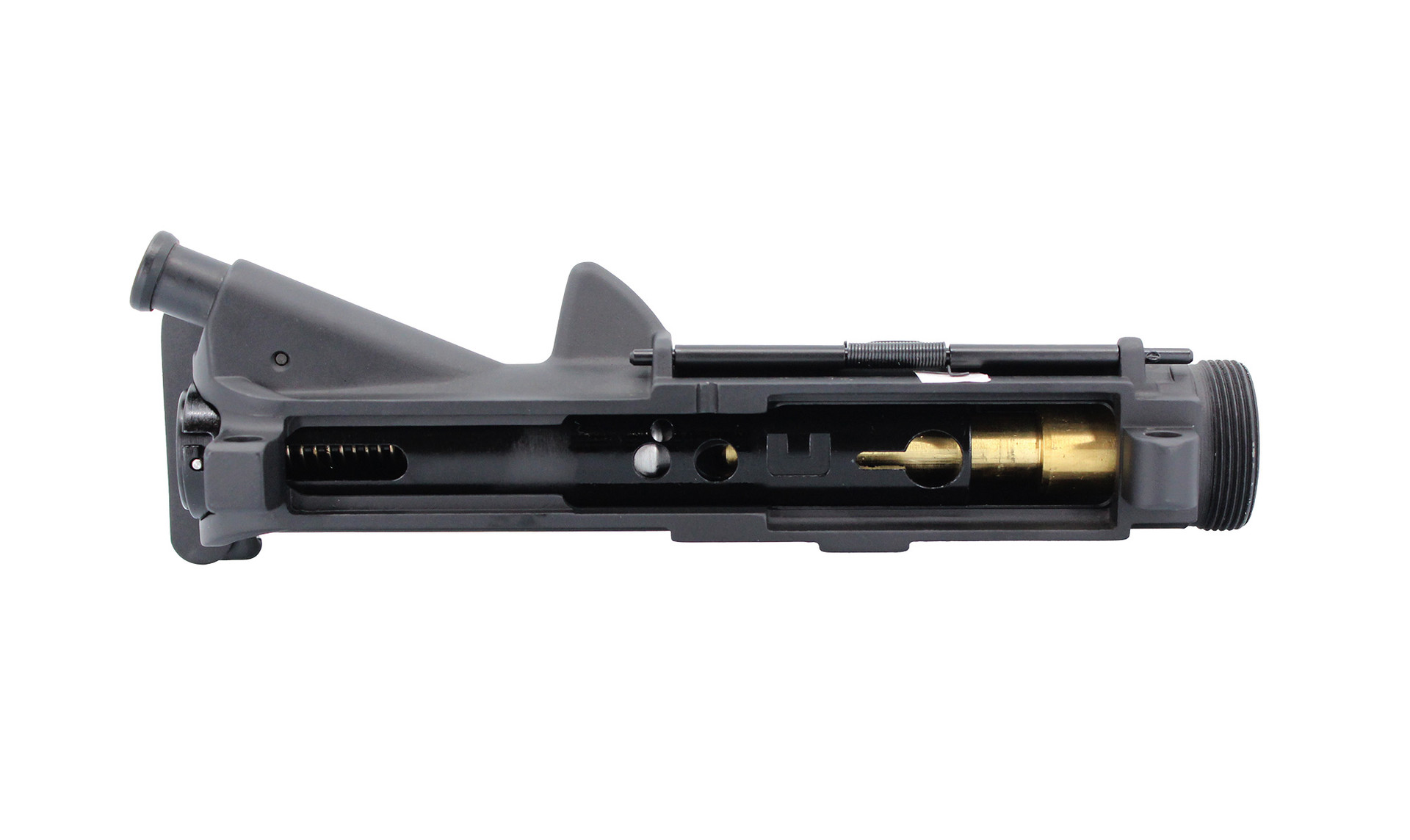 First Strike T15 Complete Upper Receiver Assembly | ROCKSTAR Tactical