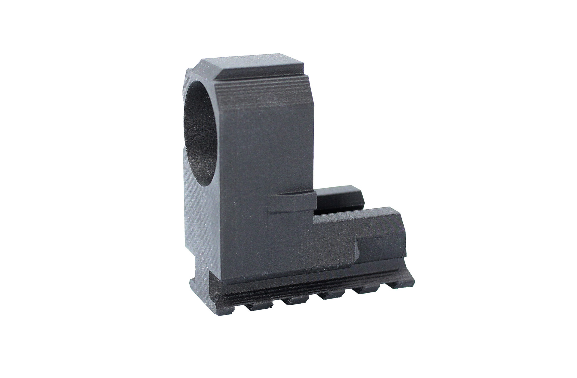 FIRST STRIKE FSC Pistol Rear ASA Adapter Kit 470-01-0154 | ROCKSTAR ...