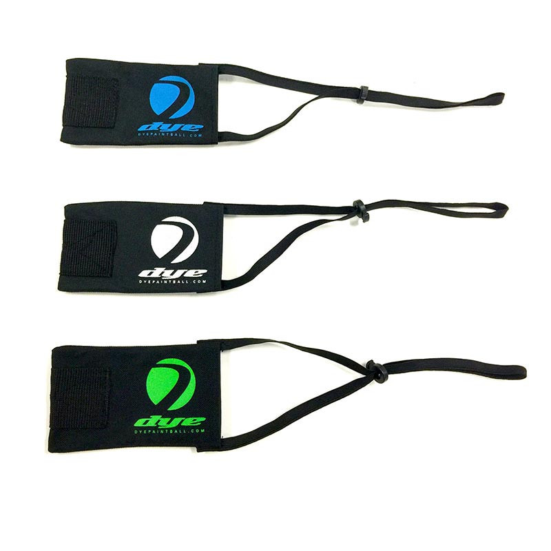 Paintball Barrel Covers | Paintball Barrel Plug
