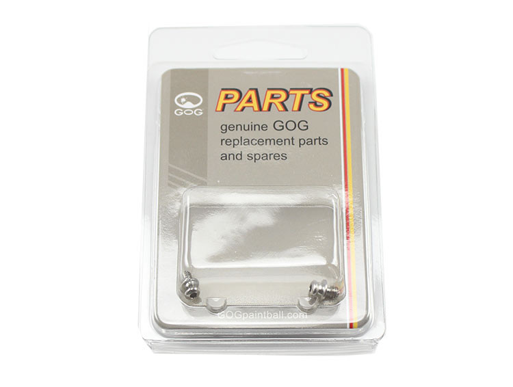 Paintball - Gun Parts - Factory Spare Parts - GOG Factory Spare Parts ...