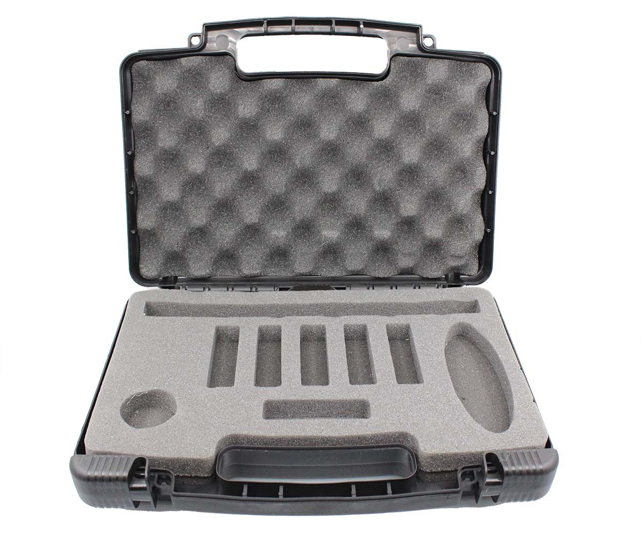 Hammerhead Barrel Case | ROCKSTAR Tactical