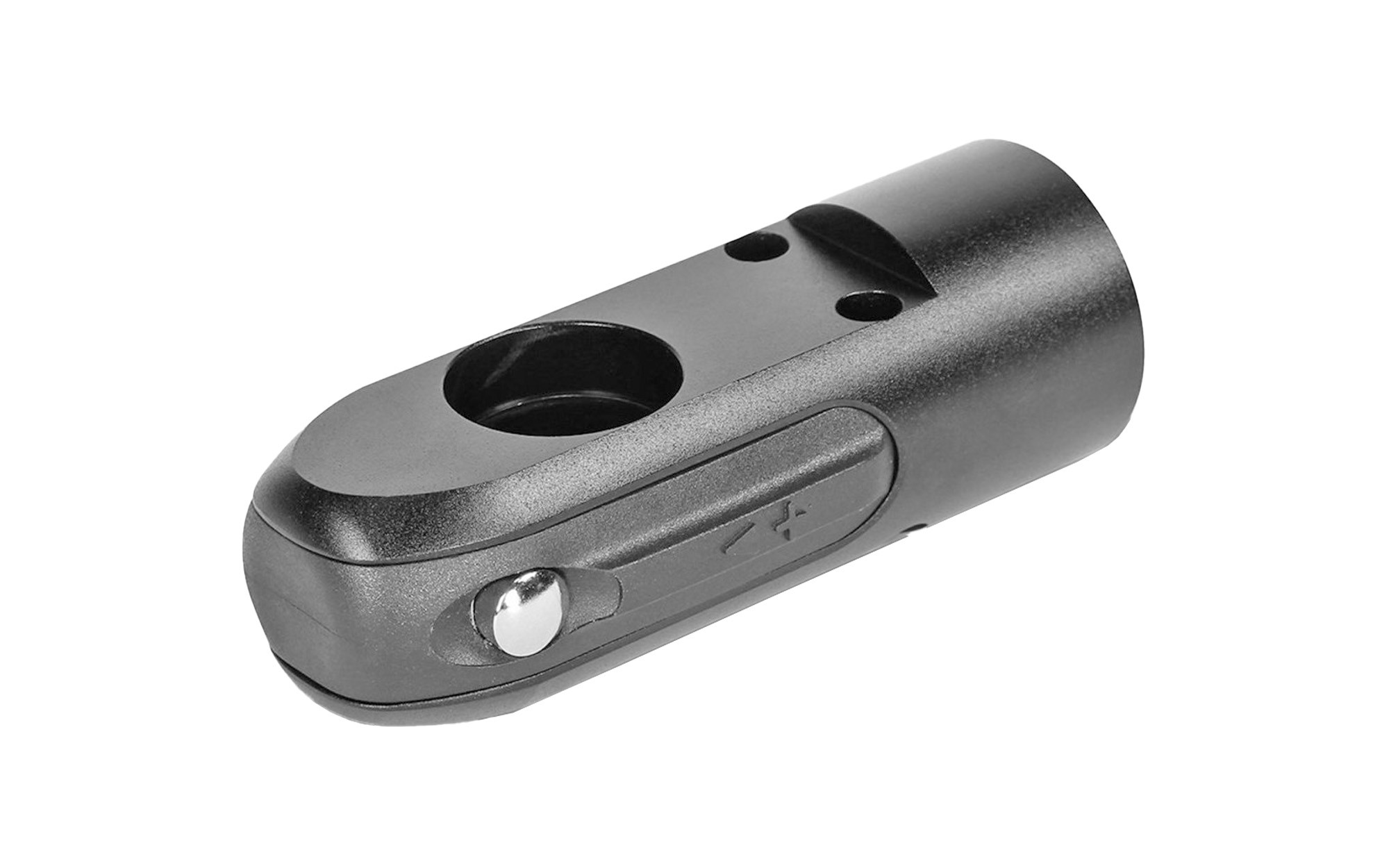 Planet Eclipse EMEK EMF100 POPS ASA | ROCKSTAR Tactical