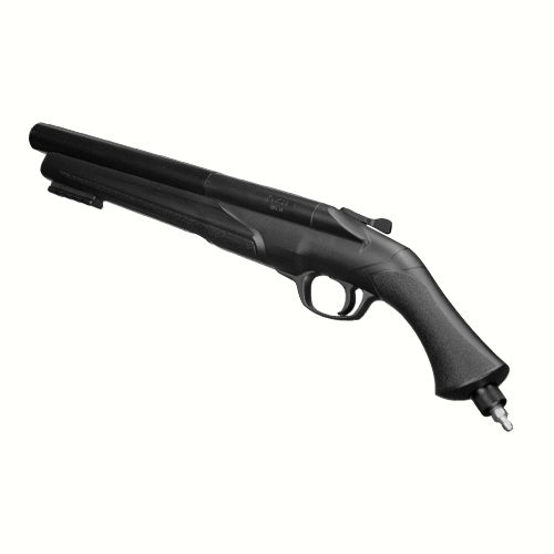 T4E Umarex TR50 11 Joule CO2 Valve System | ROCKSTAR Tactical