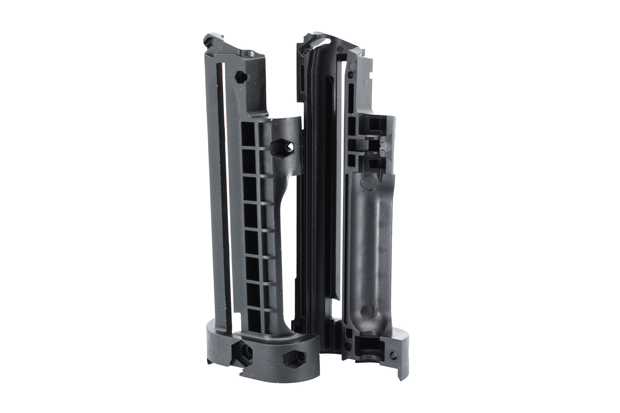 FIRST STRIKE FSC Magazine Body Assembly Shells - ROCKSTAR Tactical Systems