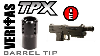 MCS TiPX CMP-18 Body and Stock Kit | ROCKSTAR Tactical Systems