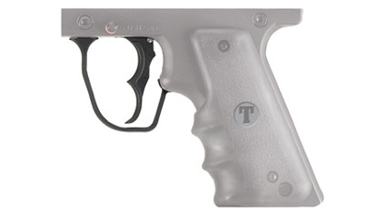 Tippmann (RT) Response Trigger Kit - 98 - ROCKSTAR Tactical Systems