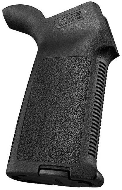 Magpul AFG2 - Angled Fore Grip - ROCKSTAR Tactical Systems