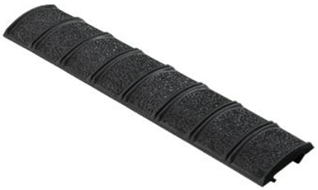 Accessories - Rails and Mounts - Rail Covers - ROCKSTAR Tactical Systems