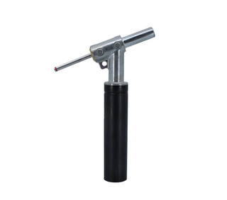 T4E Umarex HDB 16 Joule CO2 Valve System | ROCKSTAR Tactical