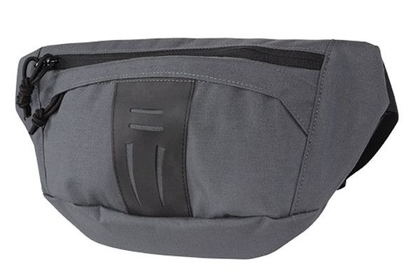 Condor Pack Insert - ROCKSTAR Tactical Systems