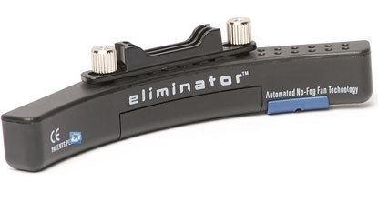 Paintball Goggle Fan Kit | Goggle Bags | Goggle Lens Skins