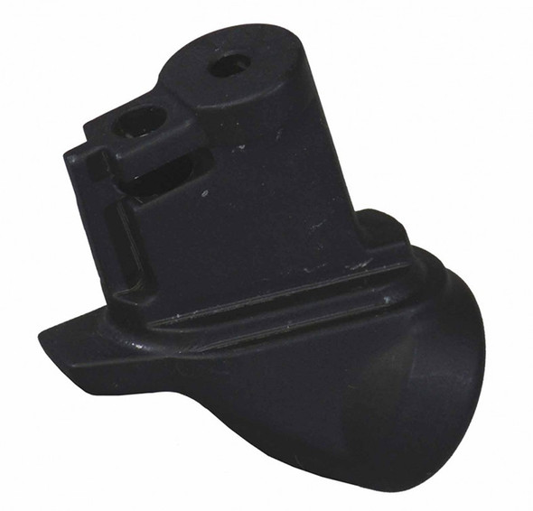 TSP Slim T15 Dropdown ASA Adapter | ROCKSTAR Tactical