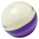 Powder Paintballs | ROCKSTAR Tactical