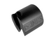 MCS Picatinny Rail Buffer Tube Adapter | ROCKSTAR Tactical