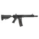 FIRST STRIKE T15 T-15 FS First Strike Paintball Gun - ROCKSTAR Tactical ...