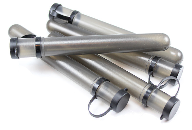 Paintball Pods | Paintball Tubes | Ball Haulers