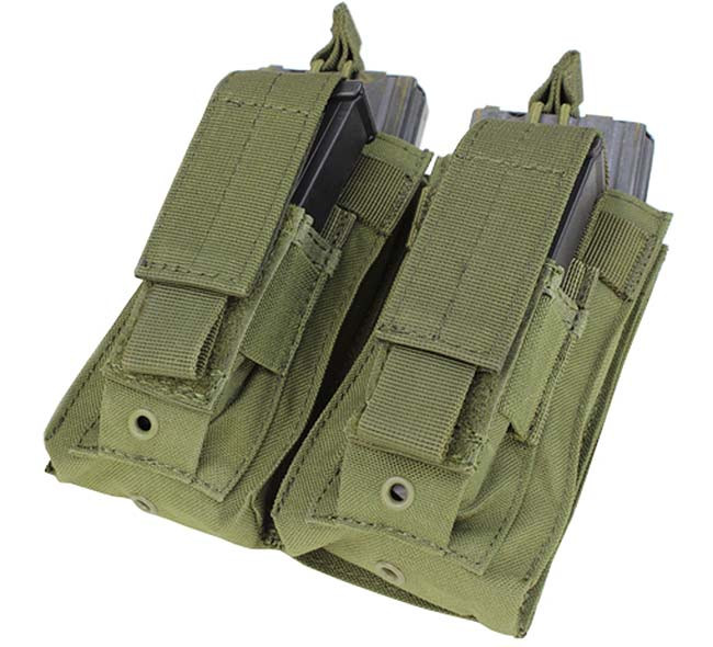 Tac Gear - Vests and Pouches - ROCKSTAR Tactical Systems