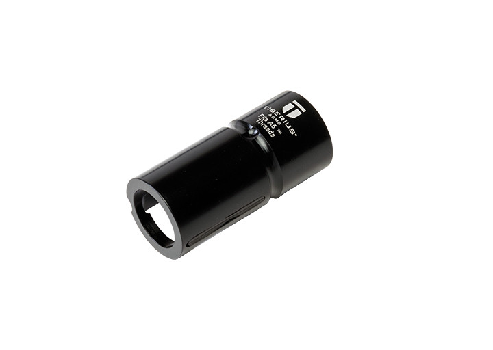 Paintball Barrel Adapters | Paintball Barrel Thread Adapter