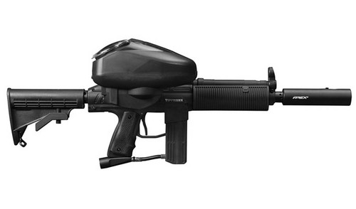 Tippmann STRYKER MP2 Elite